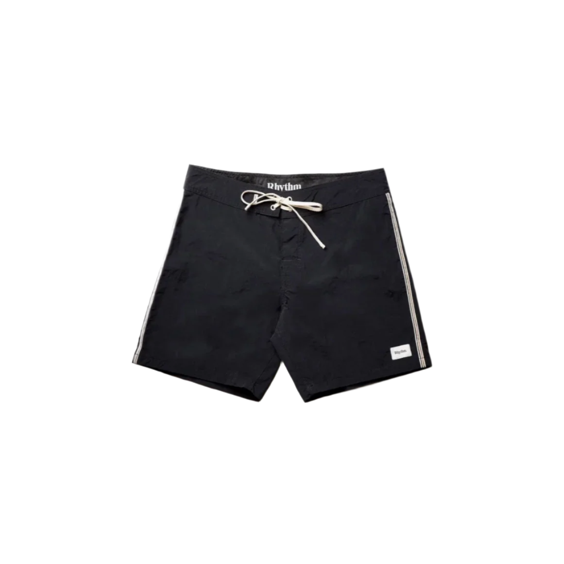 Buy Men's Surf Trunks Australia - Keel Surf & Supply