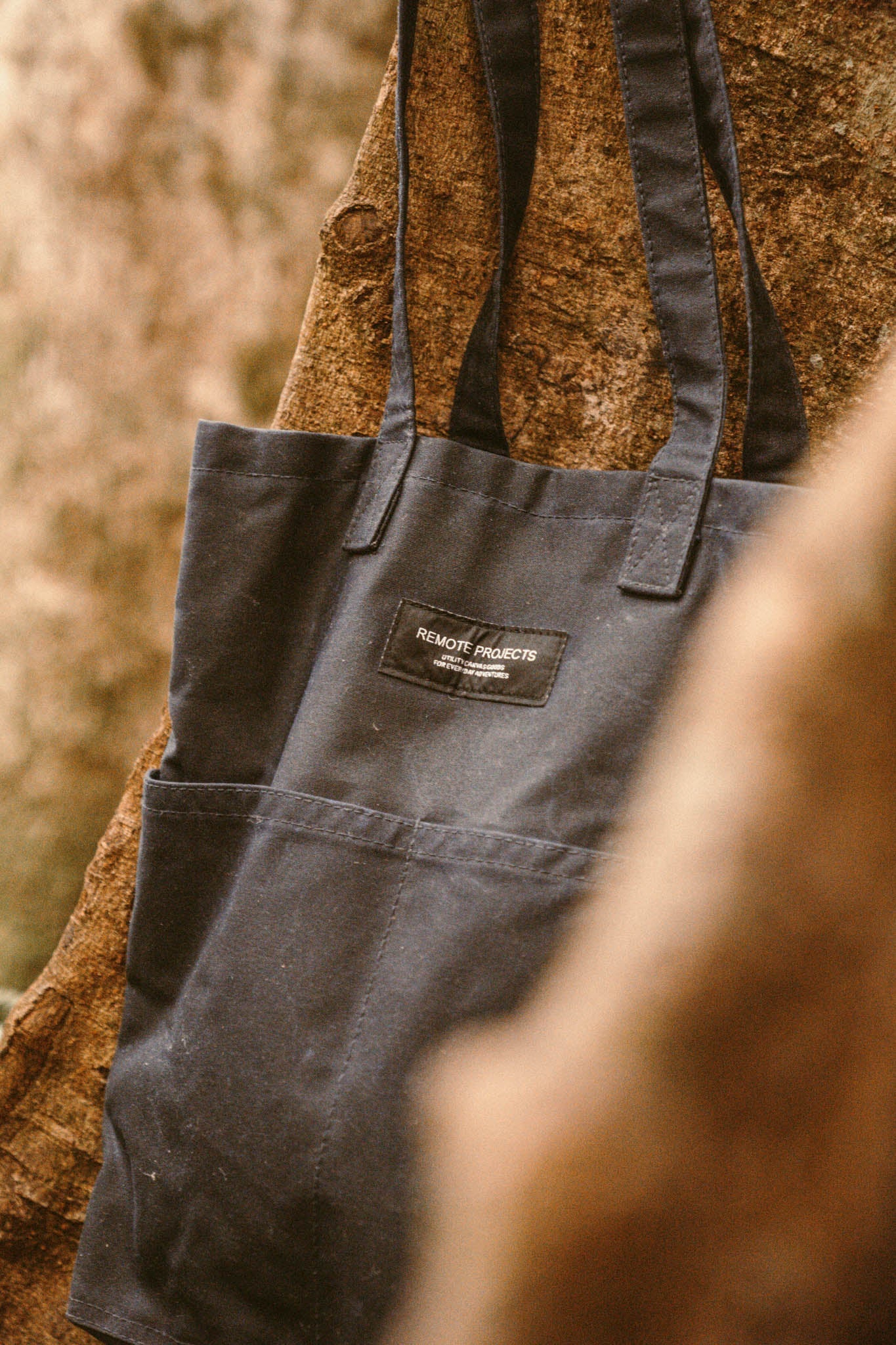 Previous slide Next slide