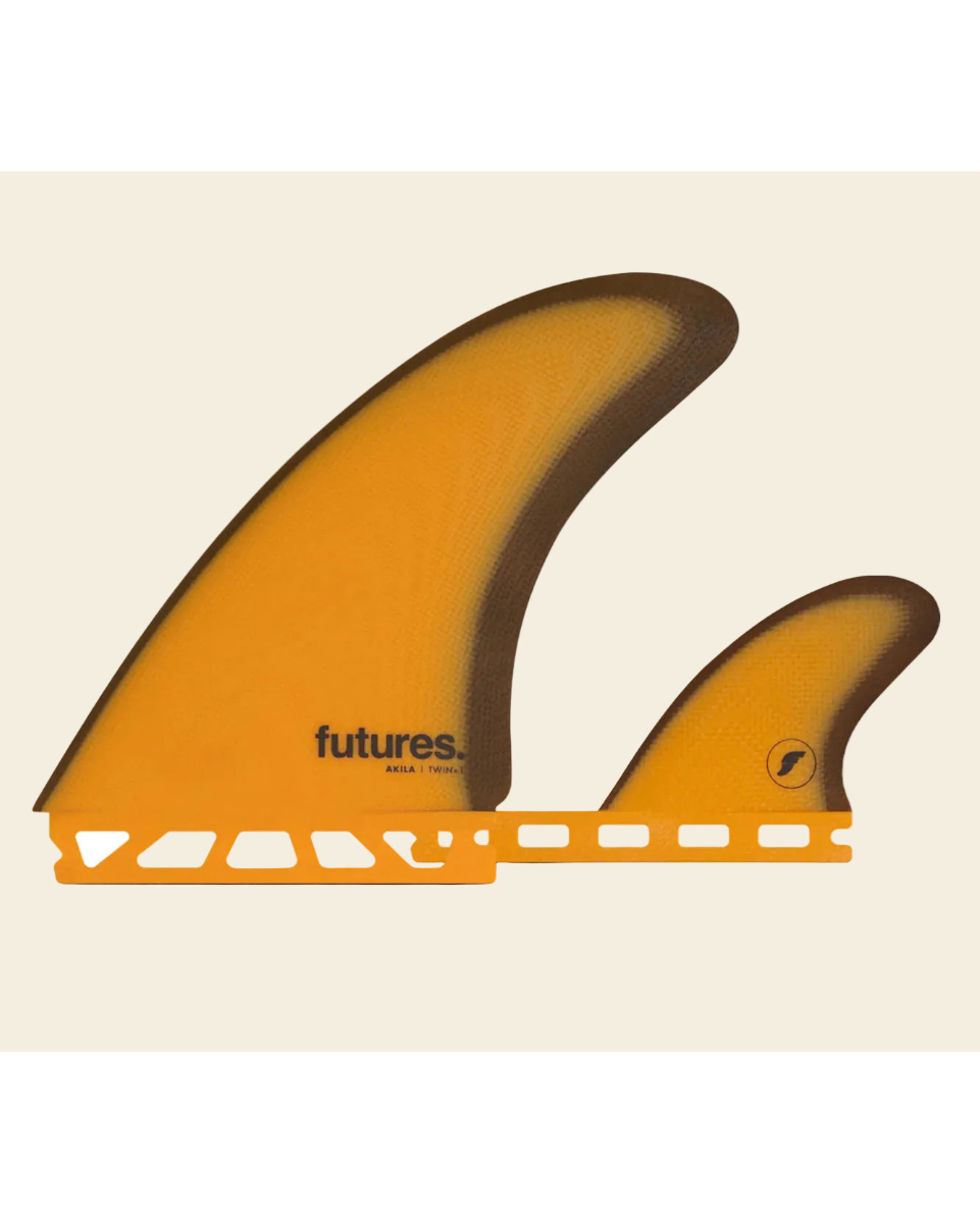 Previous slide Next slide