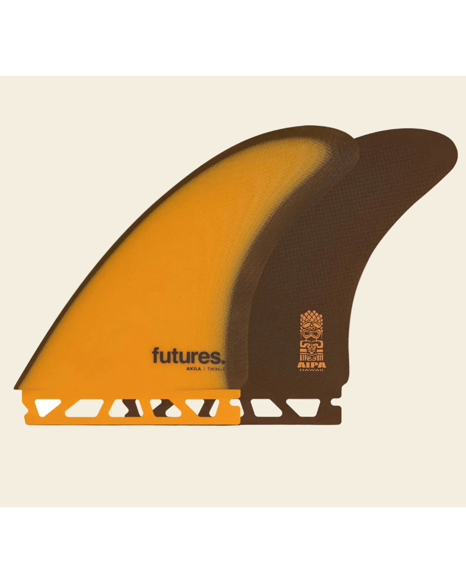 Previous slide Next slide