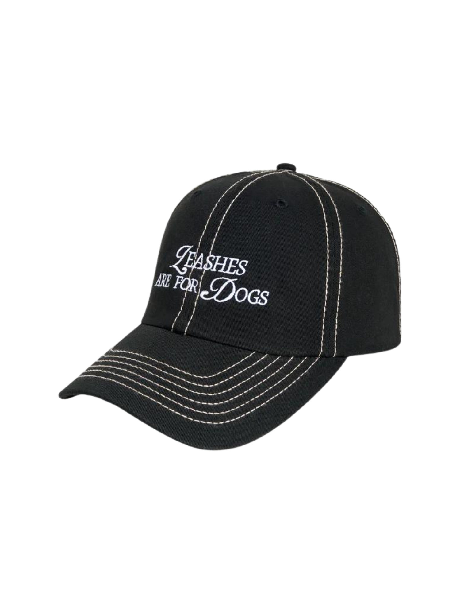 Headwear – Keel Surf & Supply