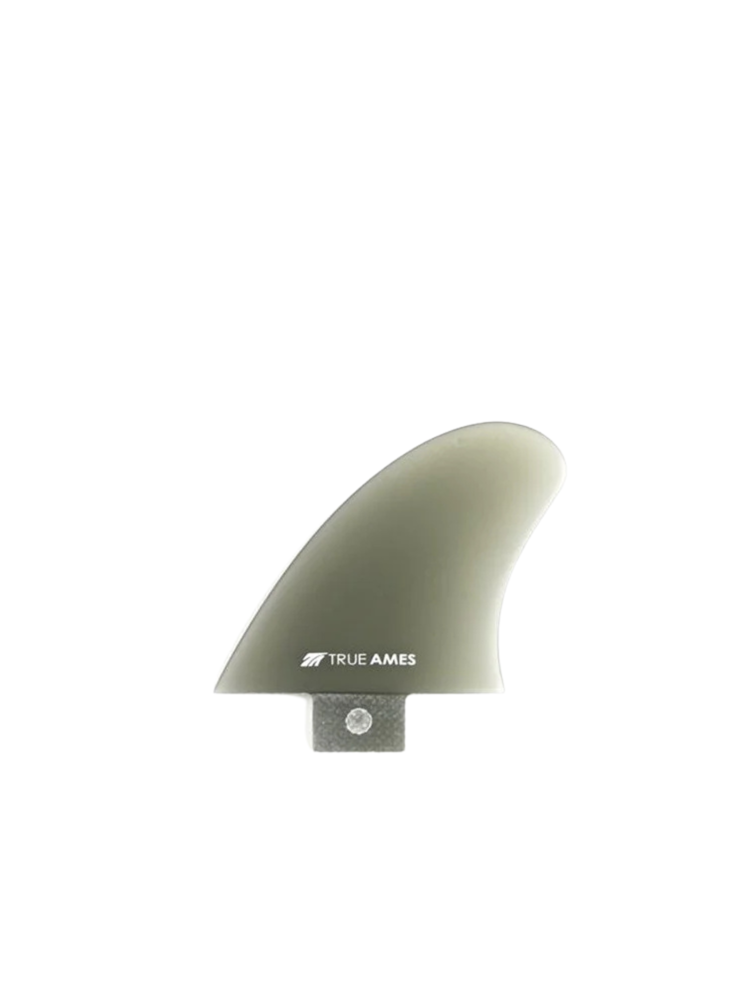 Keel-Surf---Supply-Freshwater---2024-10-08T185438-886.png?v=1728374177