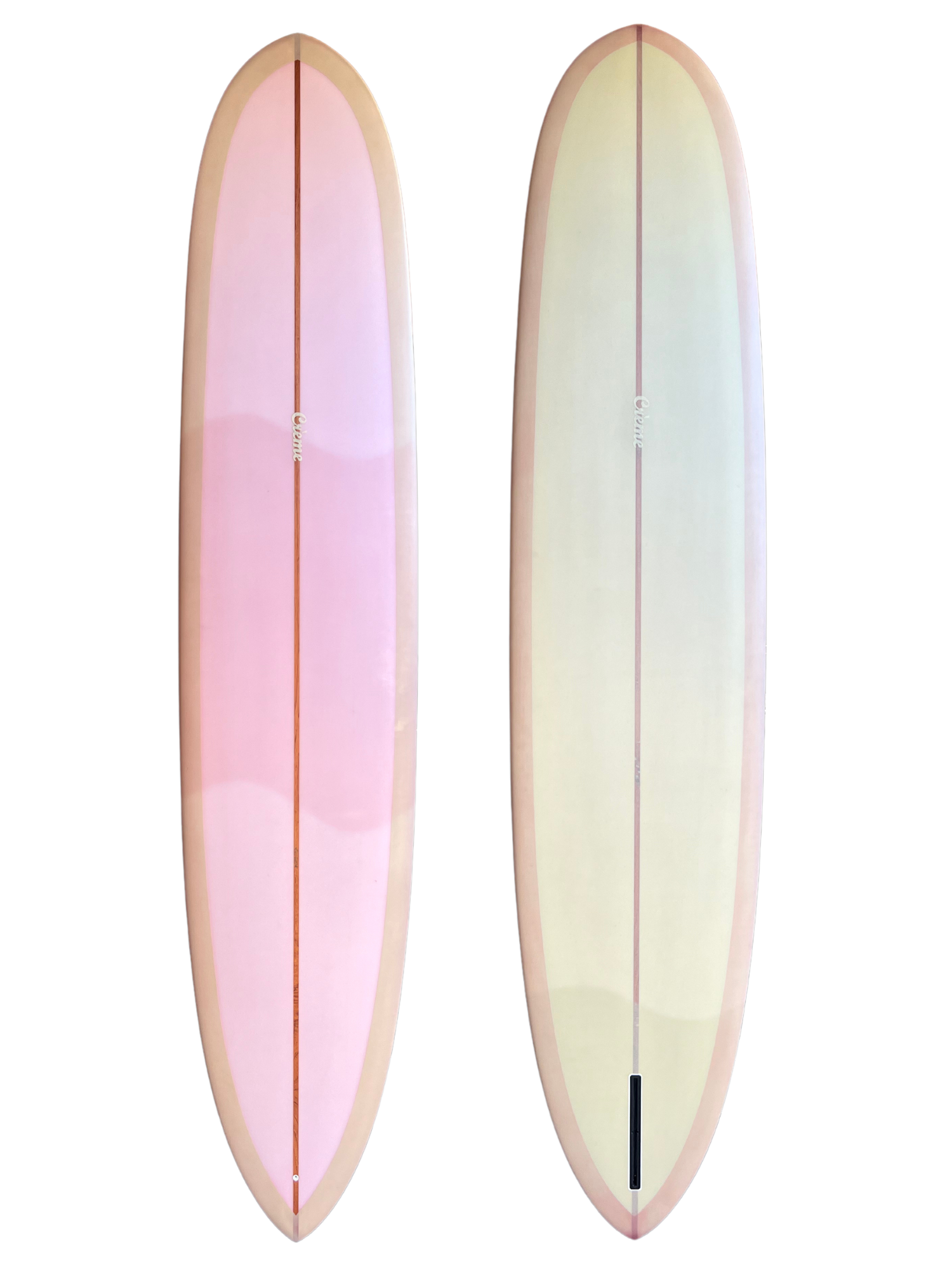 Gato Heroi – Keel Surf & Supply Gato Heroi – Keel Surf & Supply
