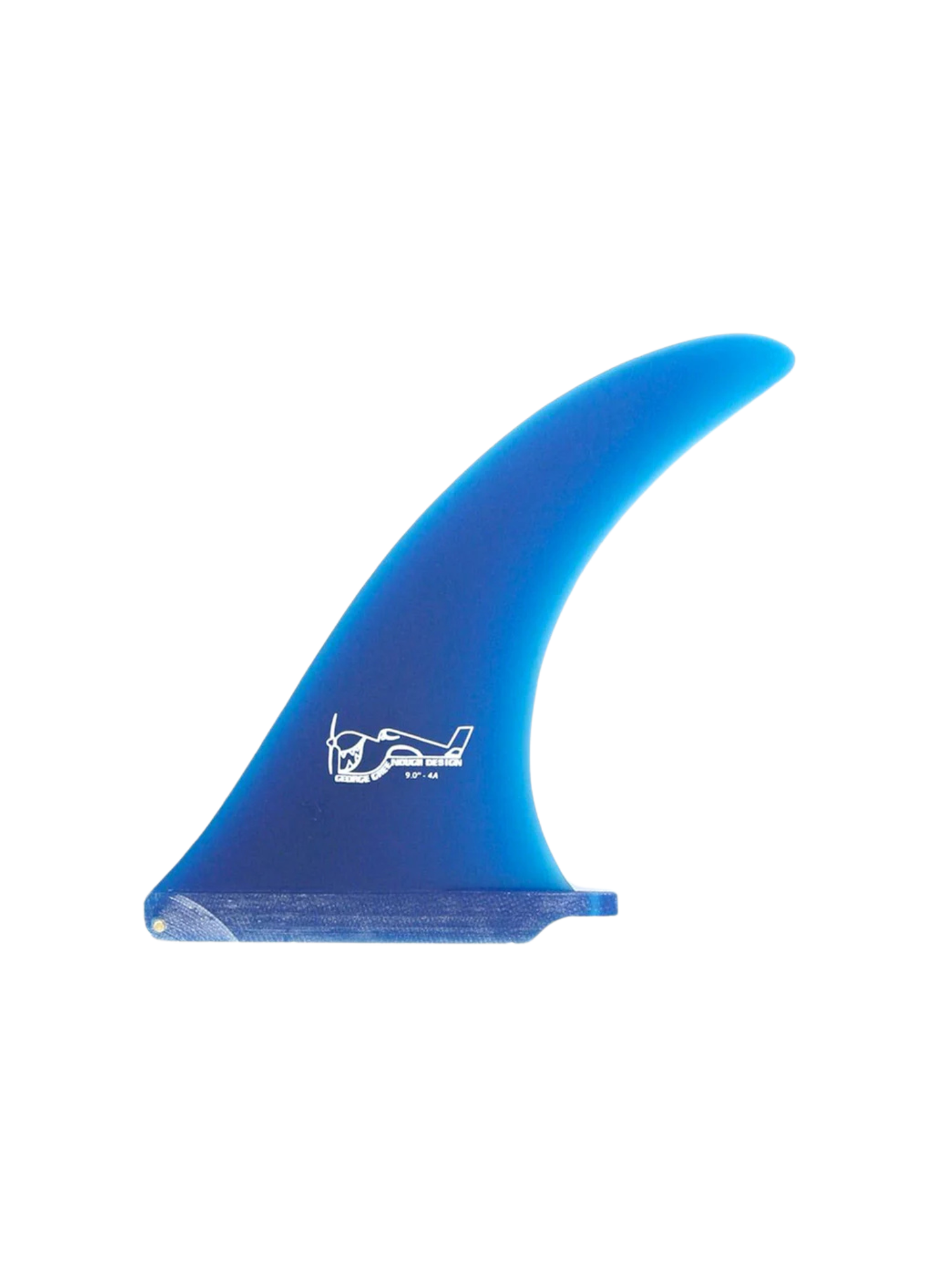 KeelSurf_SupplyFreshwater-2024-10-08T192038.381.png?v=1728375705