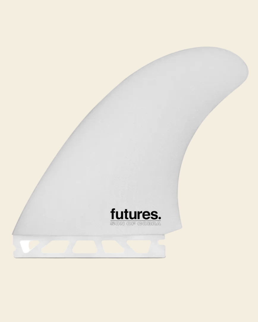 Previous slide Next slide