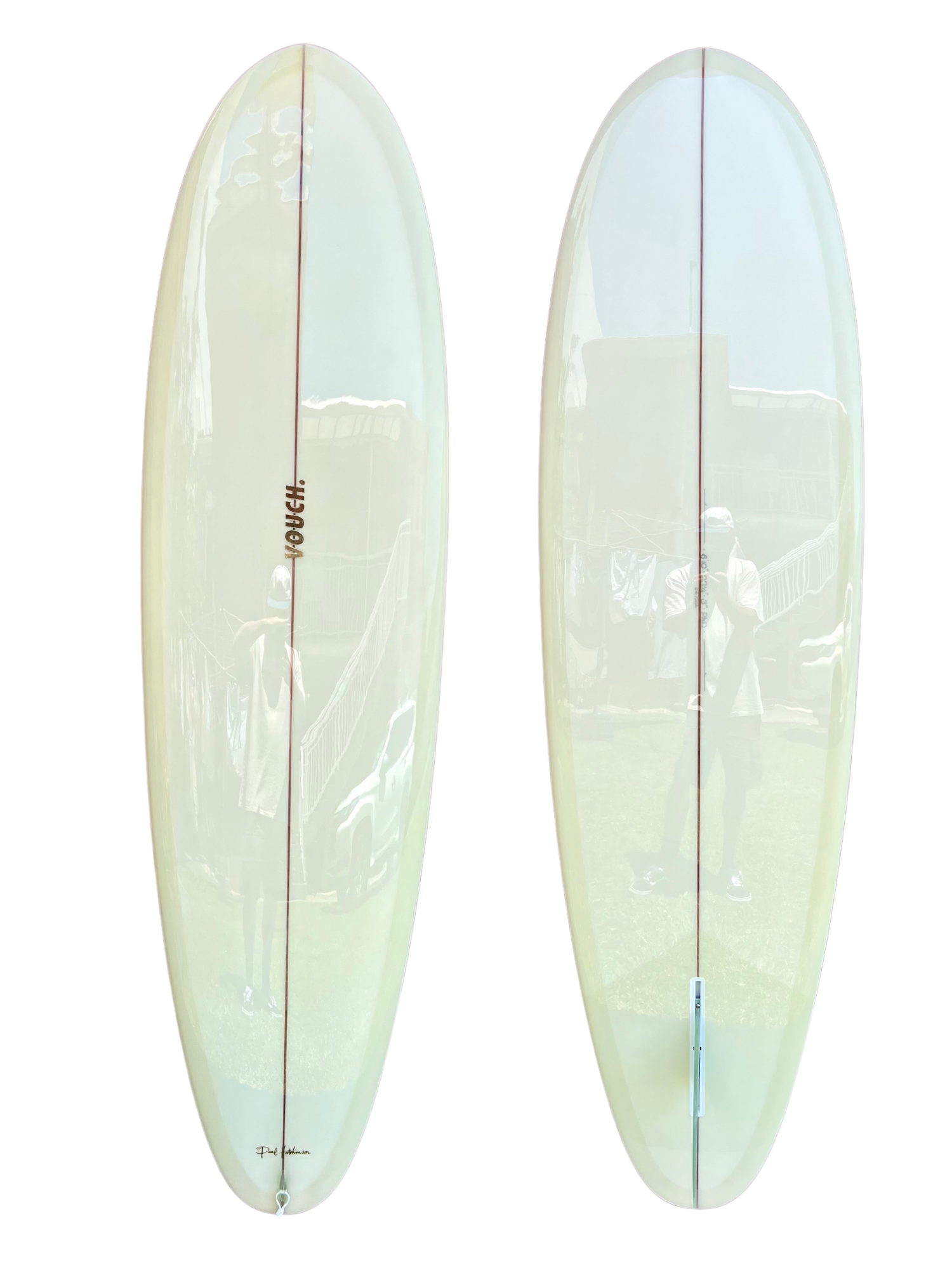 Shop Surfboards Online Australia - Keel Surf & Supply