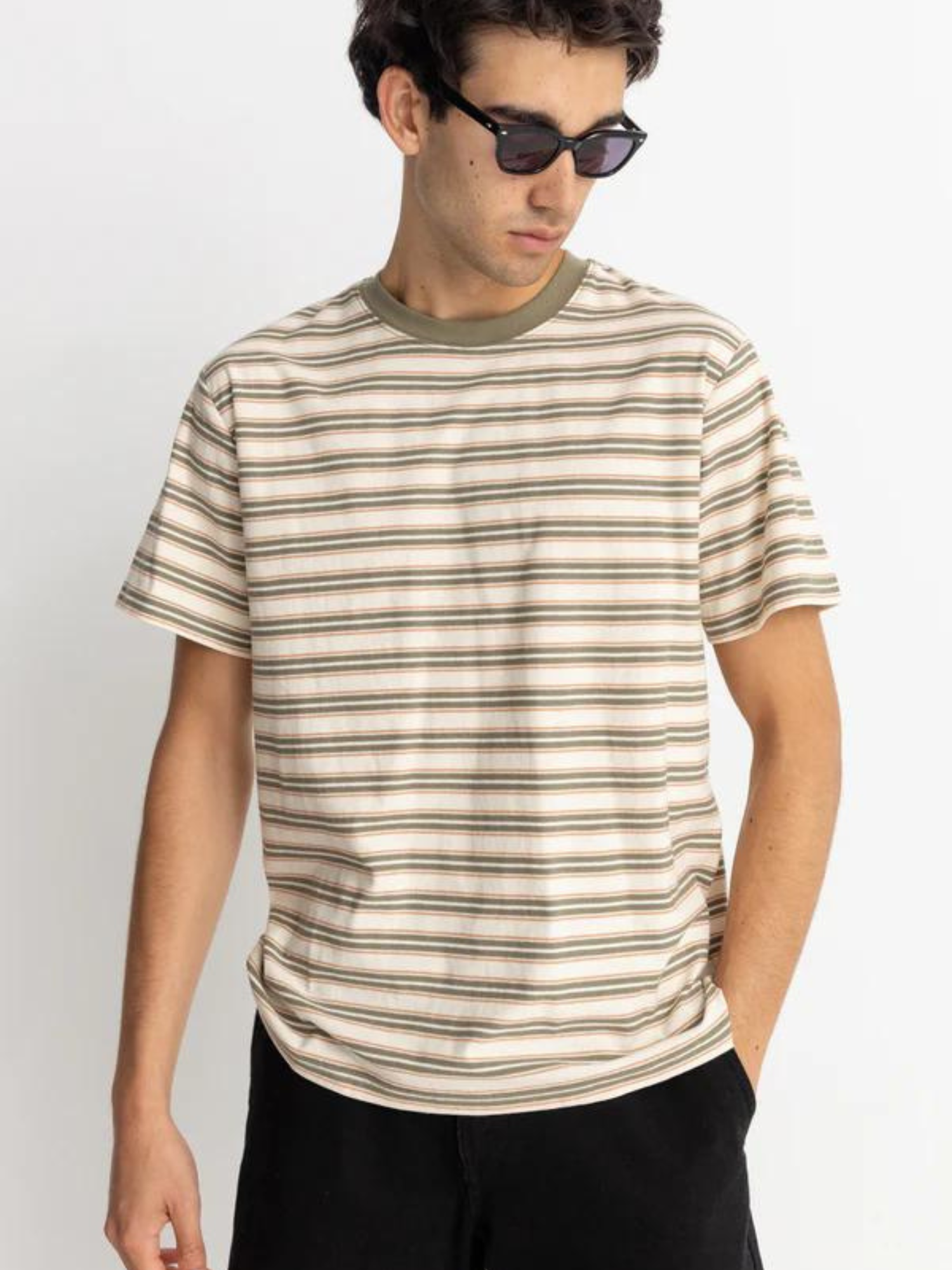 Men’s T-Shirts - Keel Surf & Supply
