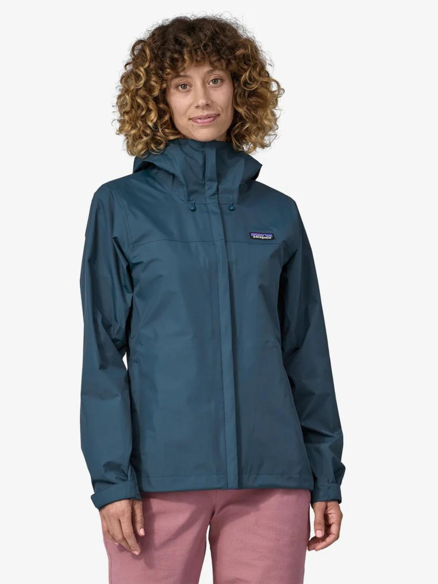 Buy Women's Surf Jackets Australia - Keel Surf & Supply