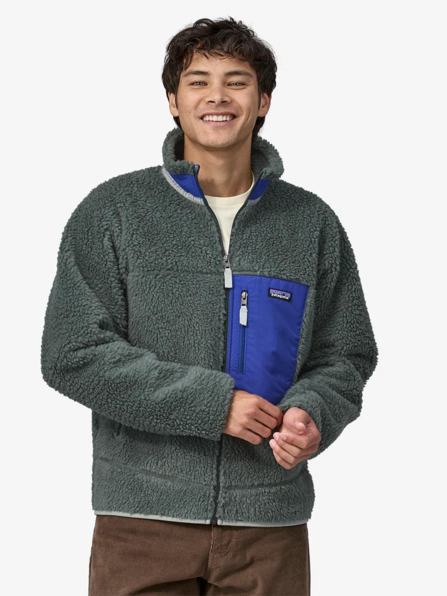 Men's Surf Jackets for Sale – Keel Surf & Supply