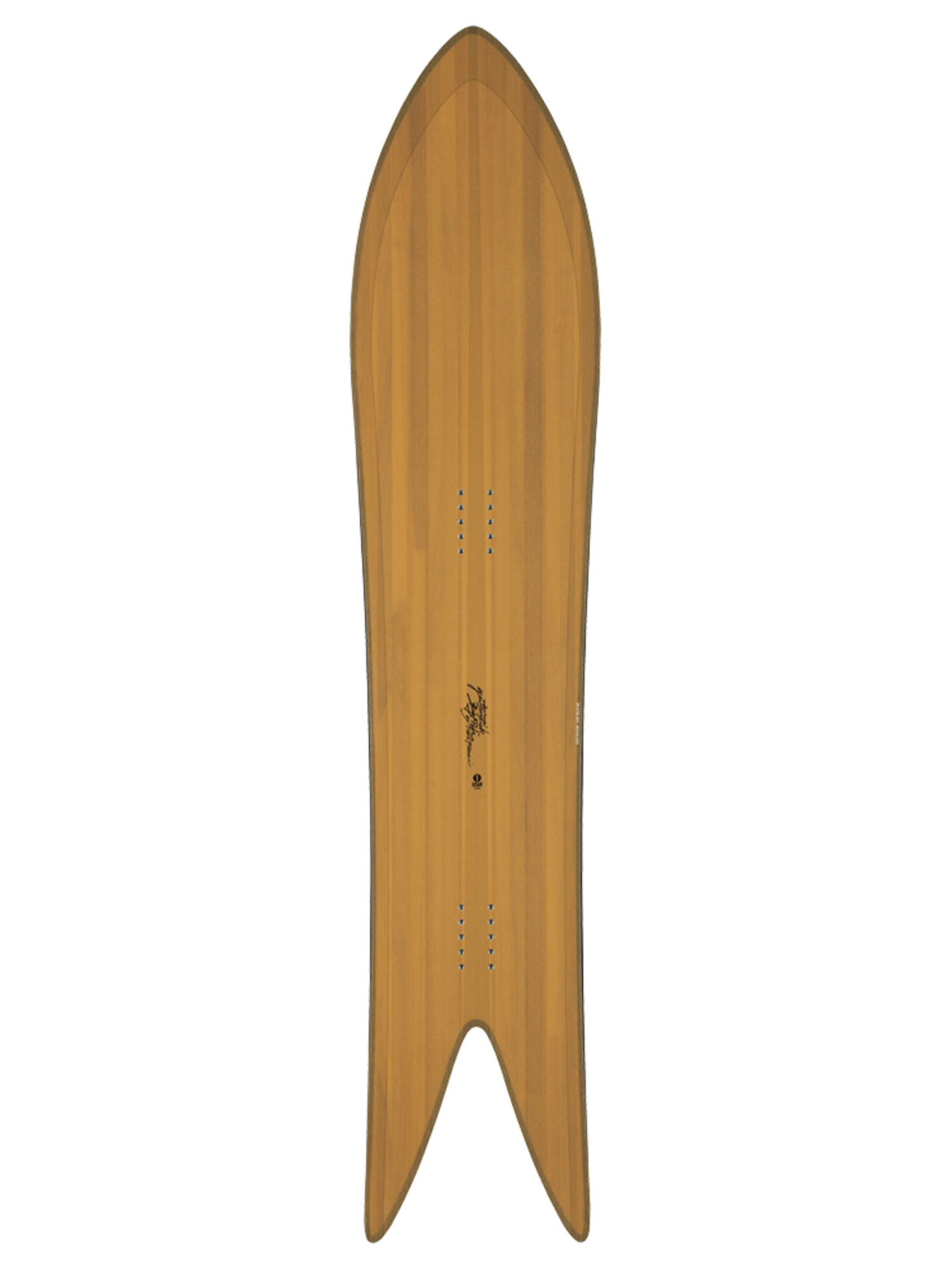 Big Fish 163CM MODEL 24-25 – Keel Surf & Supply