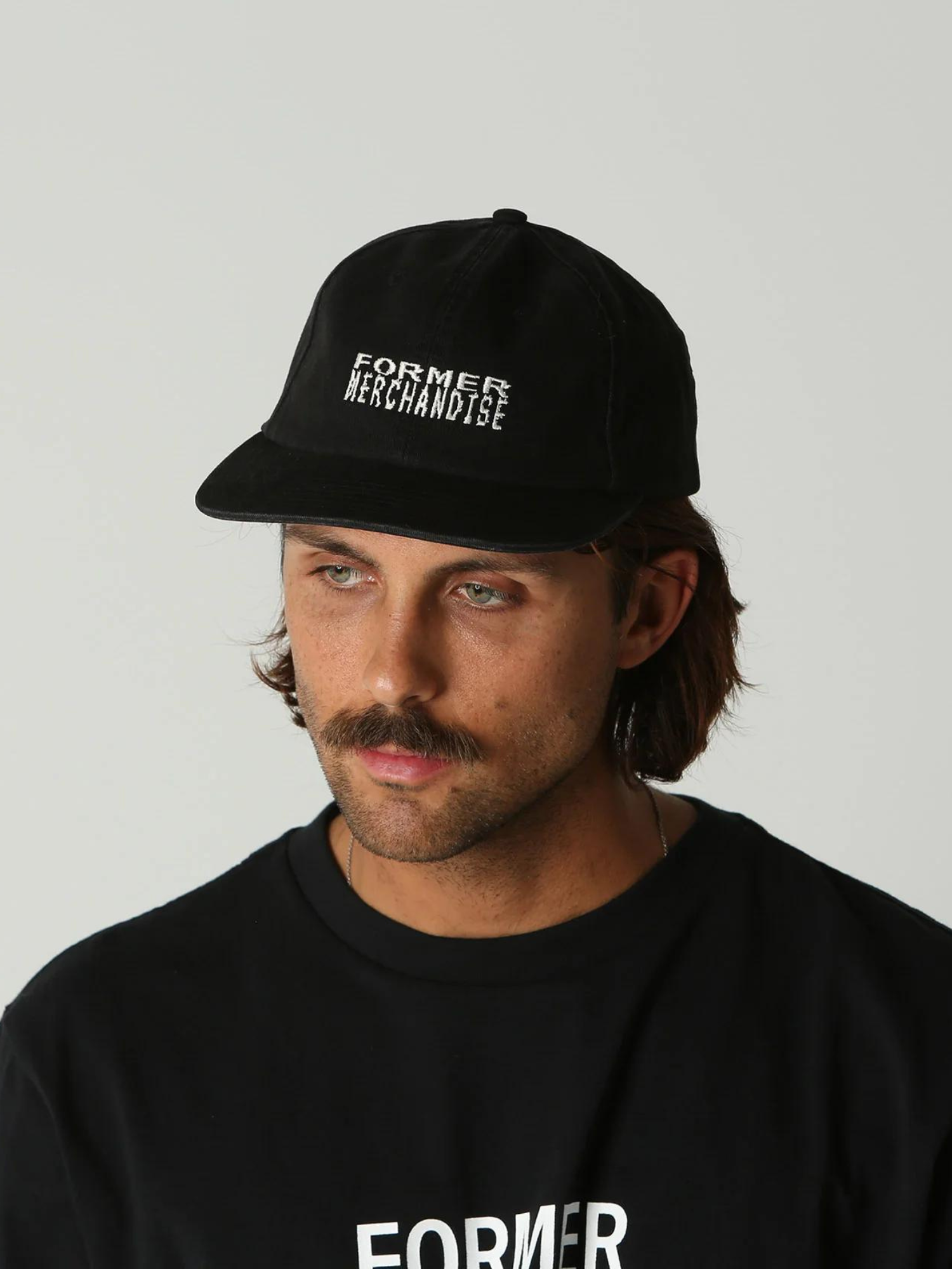 Headwear – Keel Surf & Supply