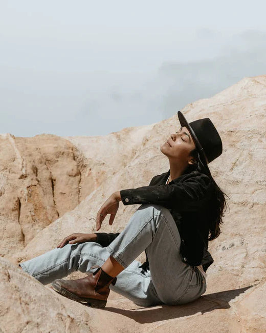 Previous slide Next slide