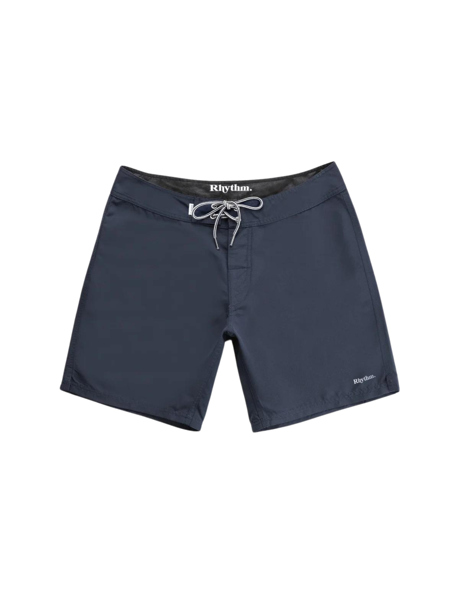 Classic Stretch Trunk – Keel Surf & Supply