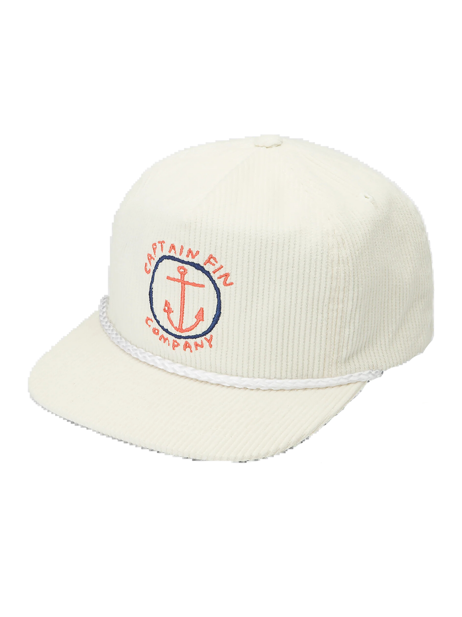 Headwear – Keel Surf & Supply