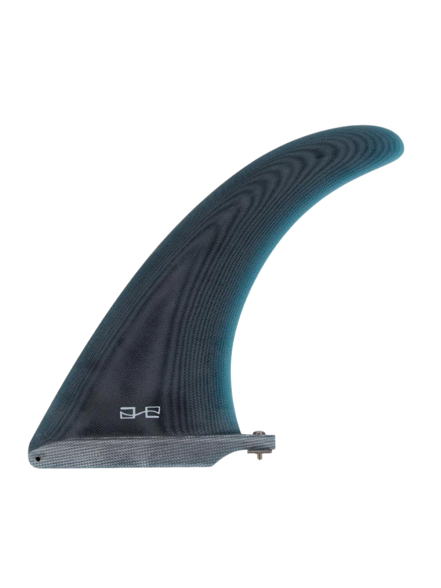 gato-heroi-single-fins-9-75-gato-heroi-c-fin-midnight-blue ...